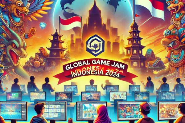 DT New: Sumber Utama untuk Berita Terkini dan Populer